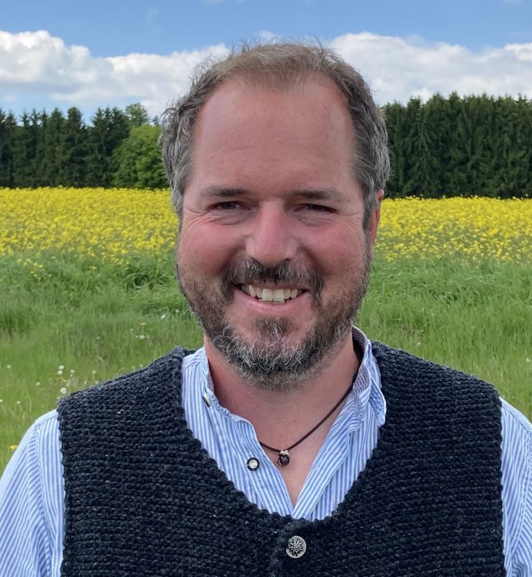 Vorstand – TC Jetzendorf e.V.